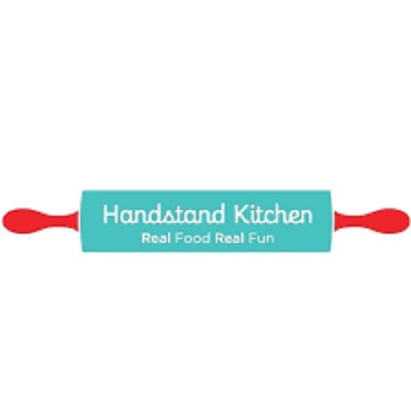 Handstand Kitchen